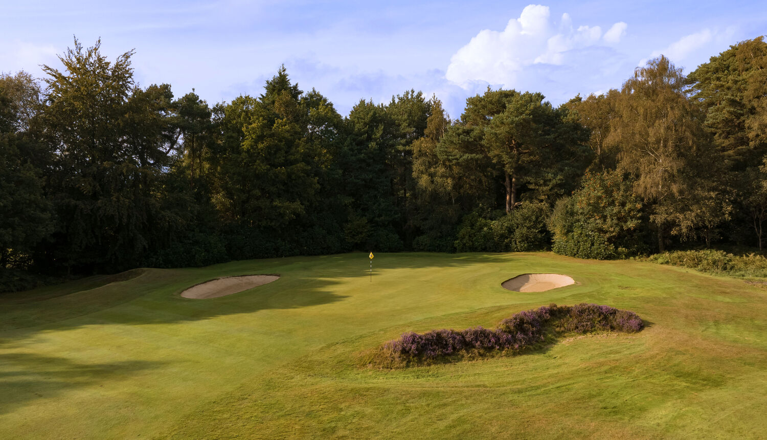 Home [www.cbgc.co.uk]