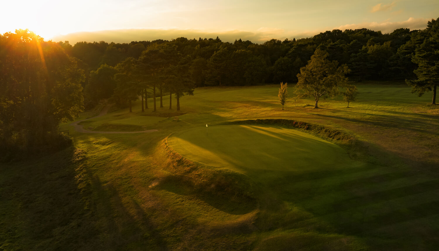 Home [www.cbgc.co.uk]